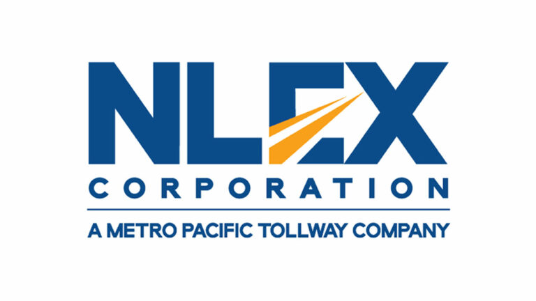 NLEX to start third Candaba viaduct, set to finish connector’s first ...