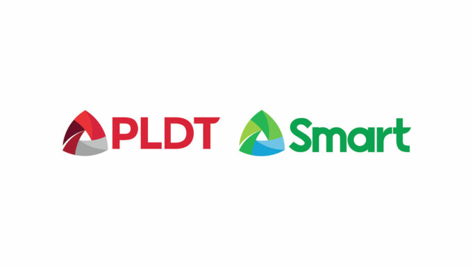 PLDT and Smart launch integrated operations center - BusinessWorld Online PLDT and Smart launch integrated operations center - BusinessWorld Online