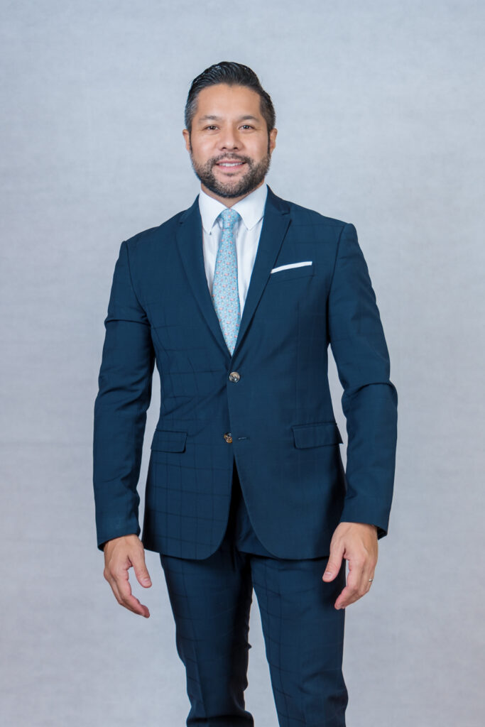 Multisys earns ISO 27001:2013, welcomes new CEO - BusinessWorld Online