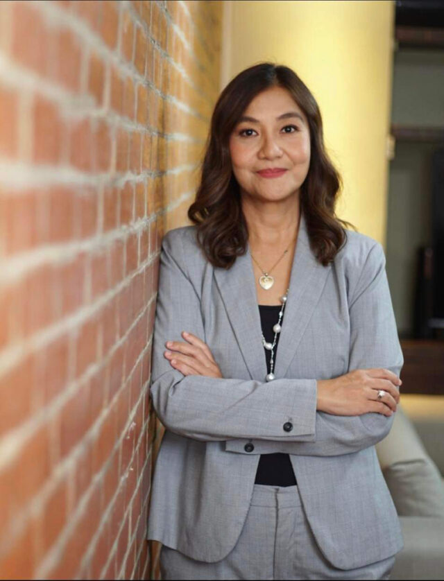 ACCESS continues to pave the way for excellence in online MCLE in PH - BusinessWorld Online