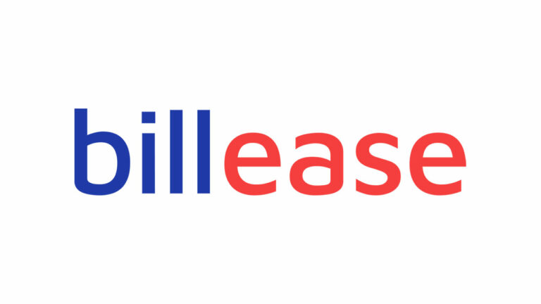 Billease targets P15-B loan book after rural bank purchase ...