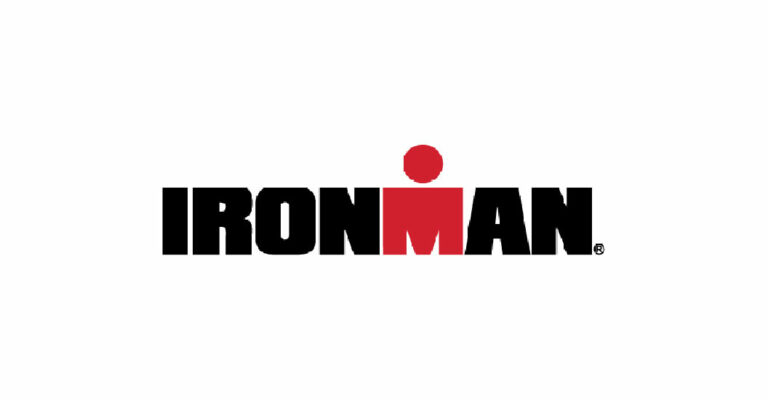 Ironman Singapore returns to a full event in 2022 - BusinessWorld Online