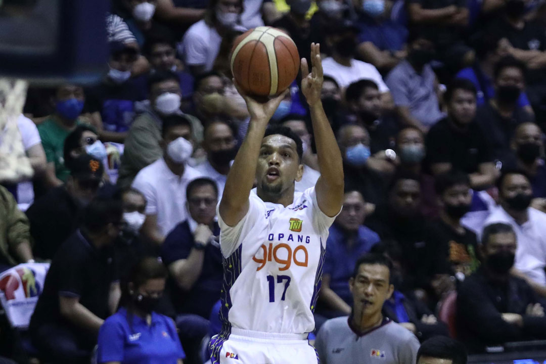 ‘TNT battled through pain, injuries and lack of key players,’ says ...