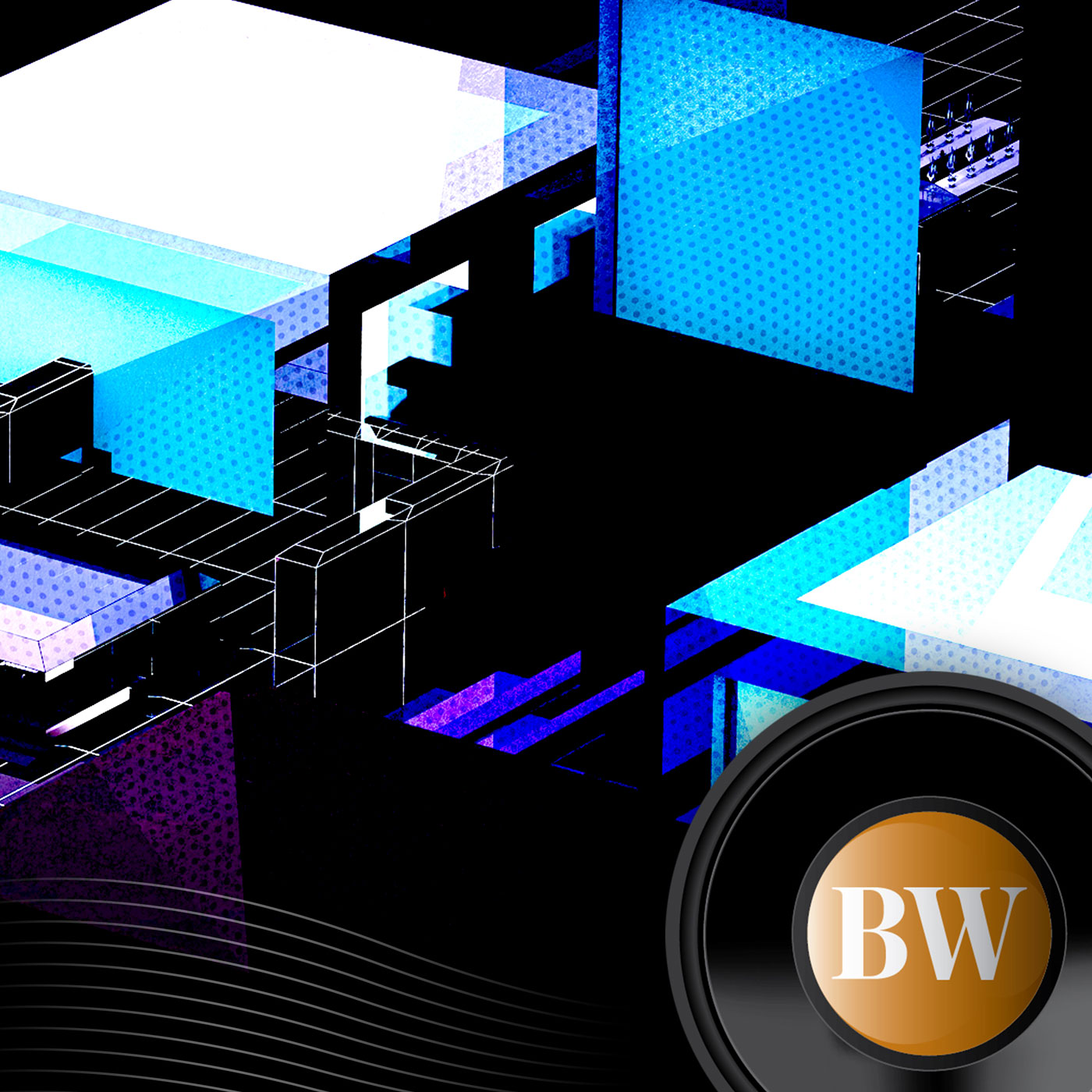 [B-SIDE Podcast] Architecture and computational design - BusinessWorld ...