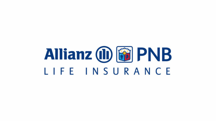 Allianz PNB Life targets P135B in AUMs this year - BusinessWorld Online