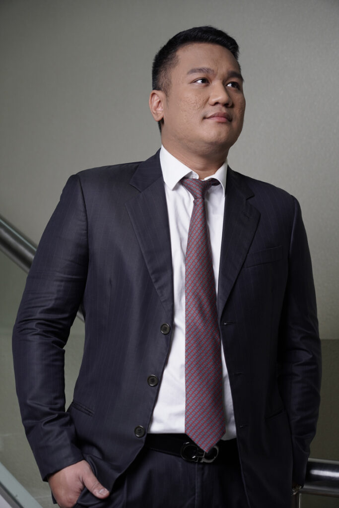 Cocolife dominates Global Business Review Awards - BusinessWorld Online