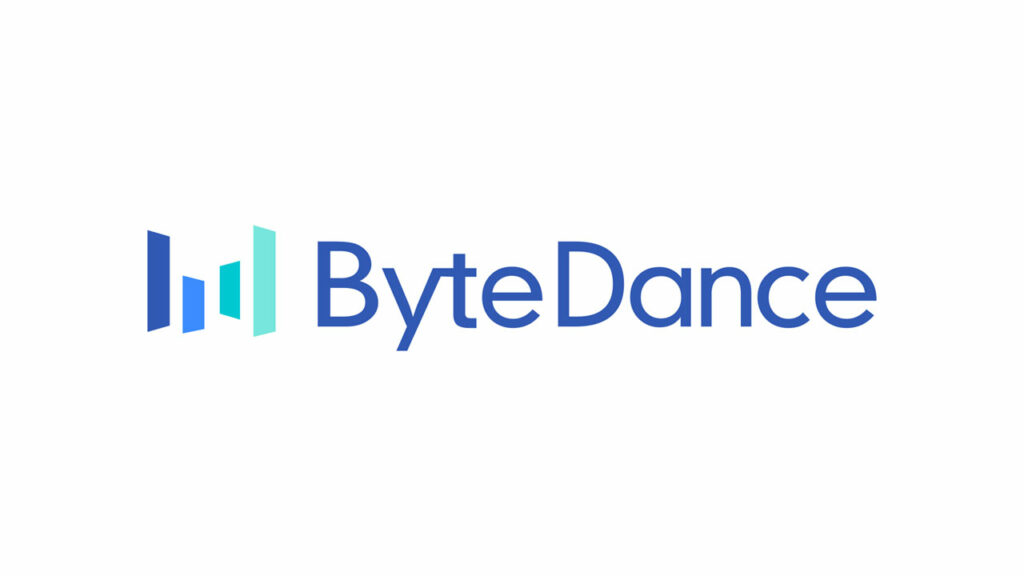 ByteDance plans music-streaming expansion to take on Spotify - BusinessWorld Online
