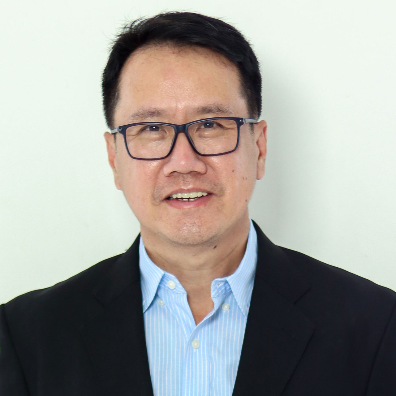 The transformation integrator - BusinessWorld Online