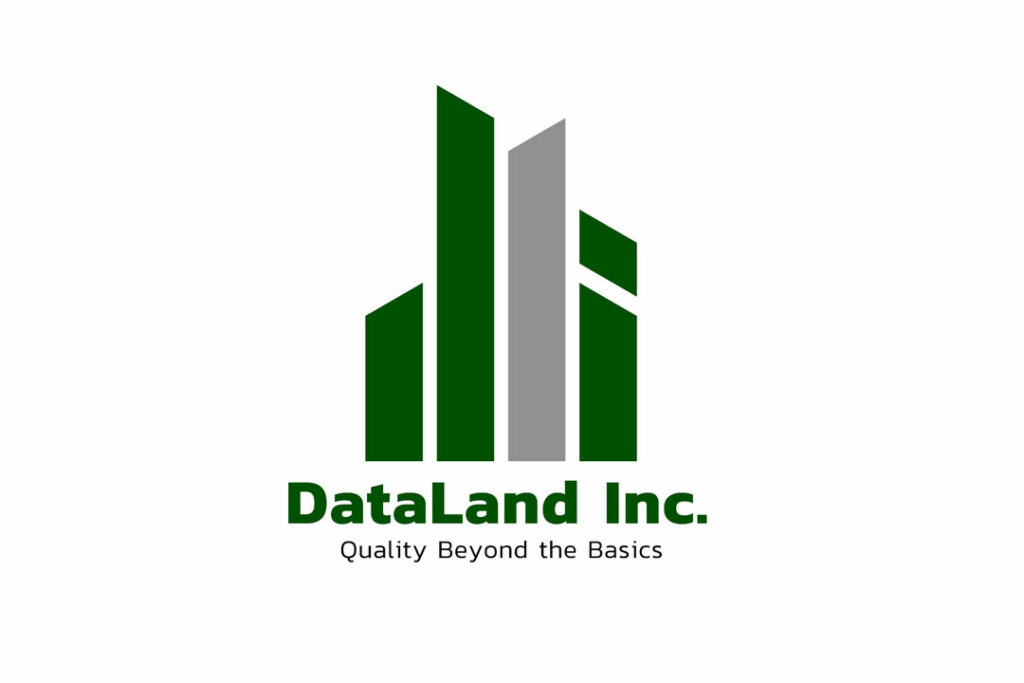 DataLand to launch P11-B project in Q1 2023 - BusinessWorld Online