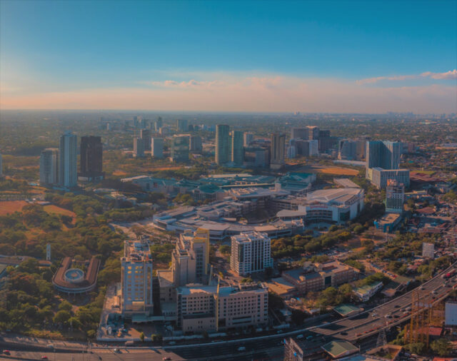 Filinvest Land steadfast on its property sustainability program ...