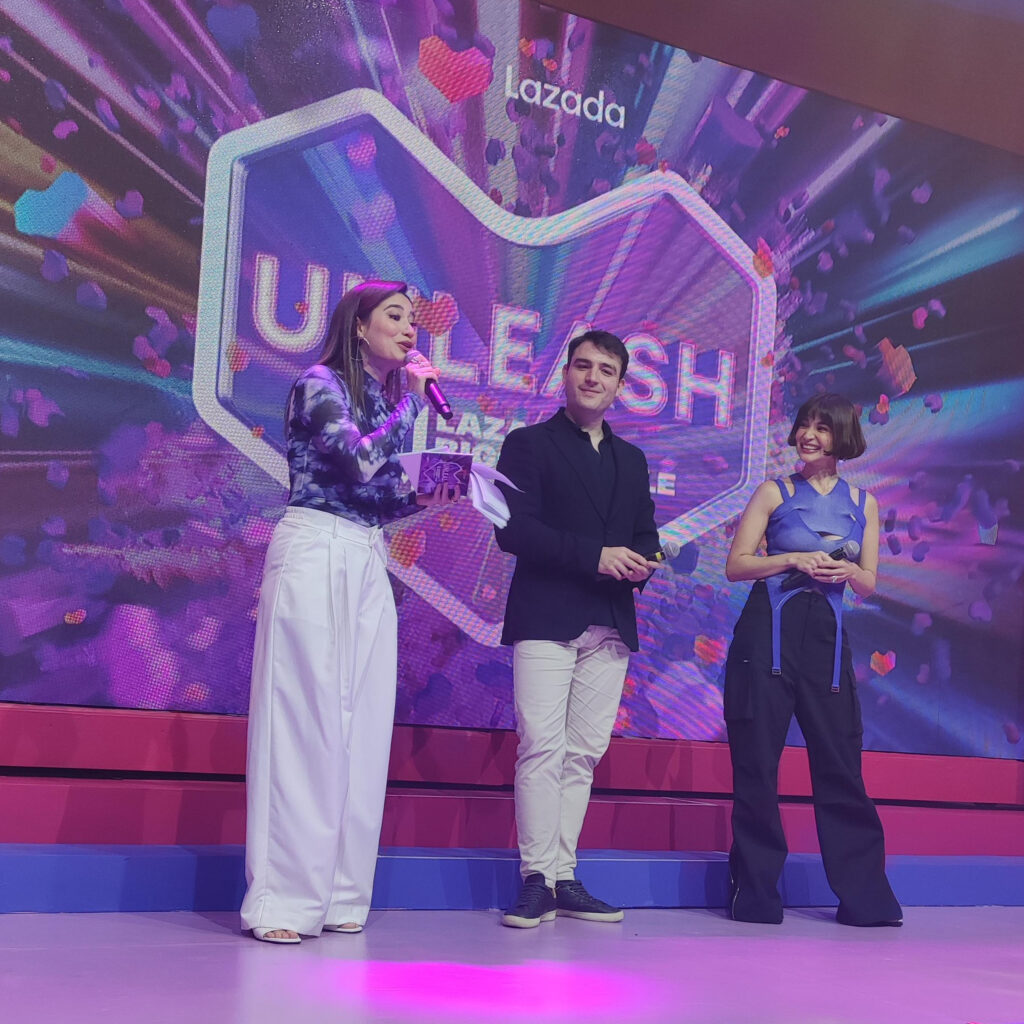 Lazada focuses on customer service as it adapts to new normal ...