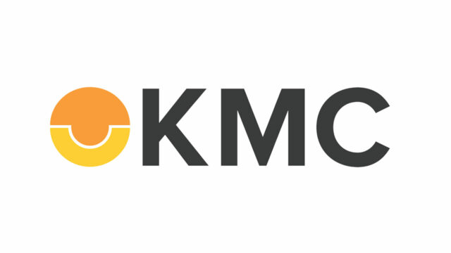 KMC to open co-working offices at One Ayala in November - BusinessWorld ...