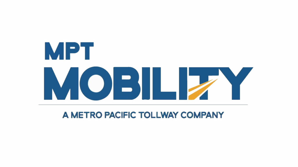 Negotiations underway for MPT Mobility’s Baguio congestion fee proposal ...