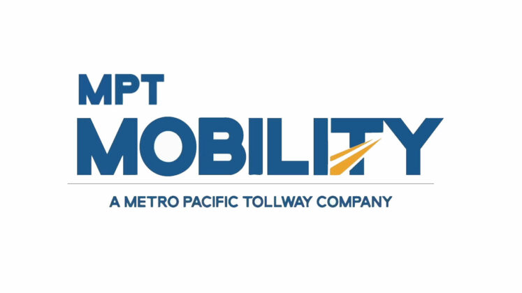 MPT Mobility’s O&M firm adds new services, rebrands - BusinessWorld Online