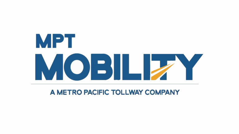 MPT Mobility’s O&M firm adds new services, rebrands - BusinessWorld Online