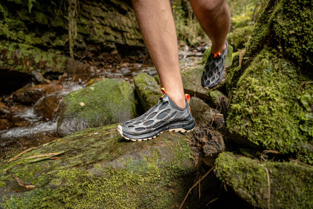 Style (10/10/22) - BusinessWorld Online