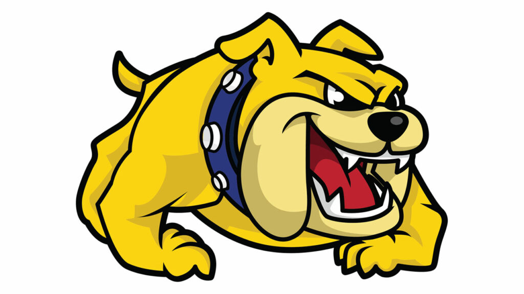 Winning their 7th title remains the goal of Lady Bulldogs ...