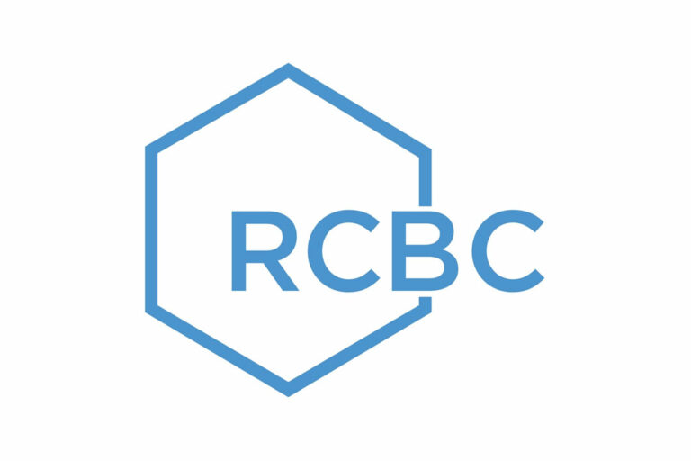 RCBC launches physical-digital banking service for remote areas ...