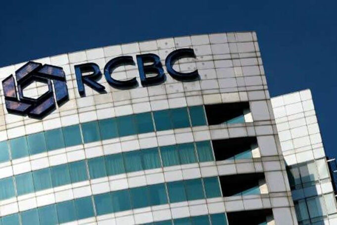 RCBC launches FlexiLite auto loan product - BusinessWorld Online