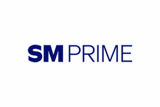 SM Prime Holdings to open 7th SM Mall in Cavite as economy improves ...