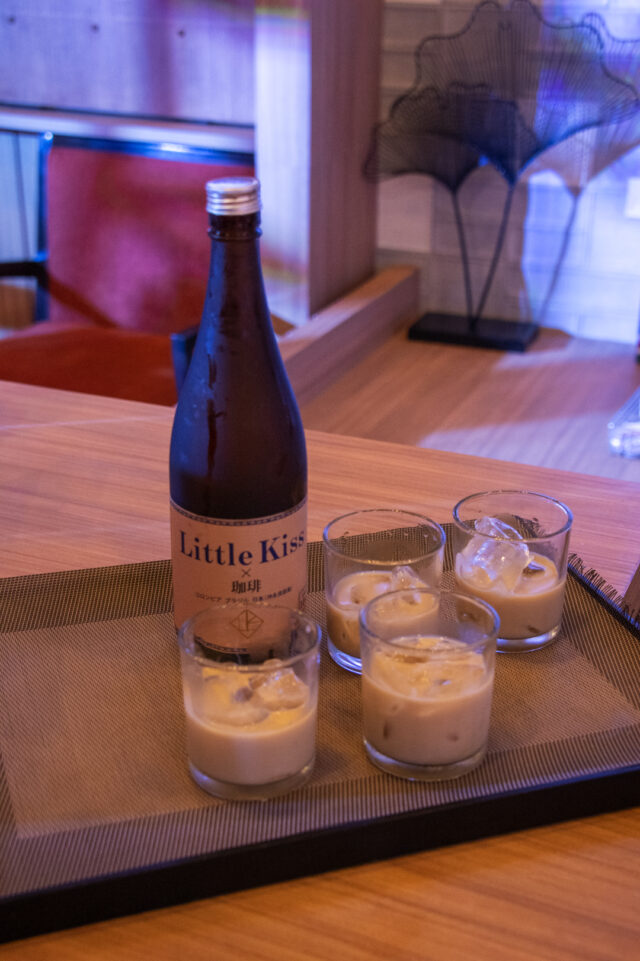 Going Japanese every day - BusinessWorld Online