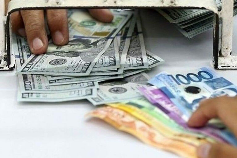 2023 OFW remittances hit all-time high - BusinessWorld Online