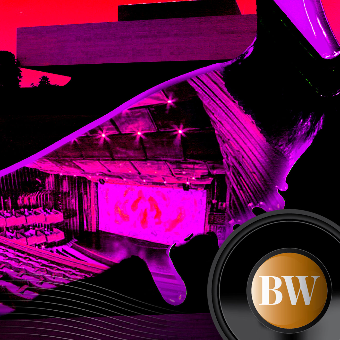 [B-SIDE Podcast] Rehabilitating the Cultural Center of the Philippines - BusinessWorld Online