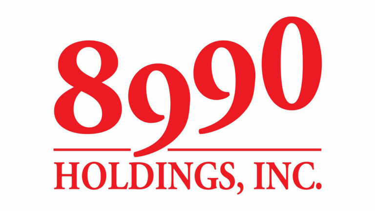 8990 Holdings optimistic of hitting P24-B revenues - BusinessWorld Online