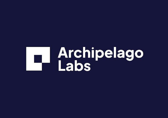 Archipelago Labs to invest in Web3 startups - BusinessWorld Online