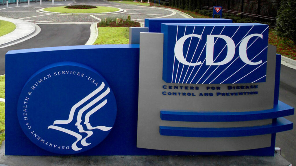 Russian software disguised as American finds its way into US Army, CDC ...