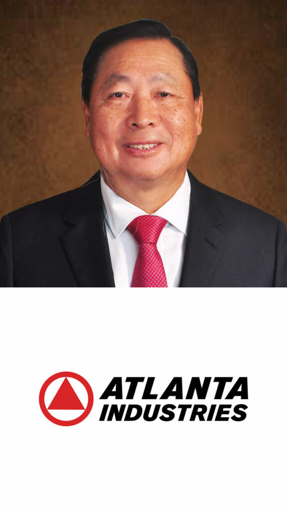 Innovator, entrepreneur - BusinessWorld Online