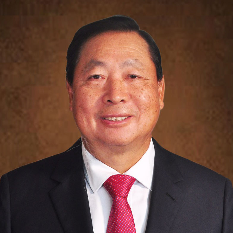 Innovator, entrepreneur - BusinessWorld Online