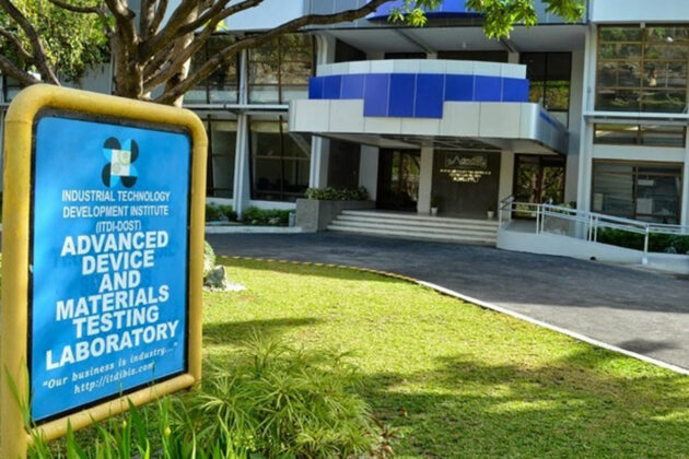 Improving STEM education program must be directed towards local ...