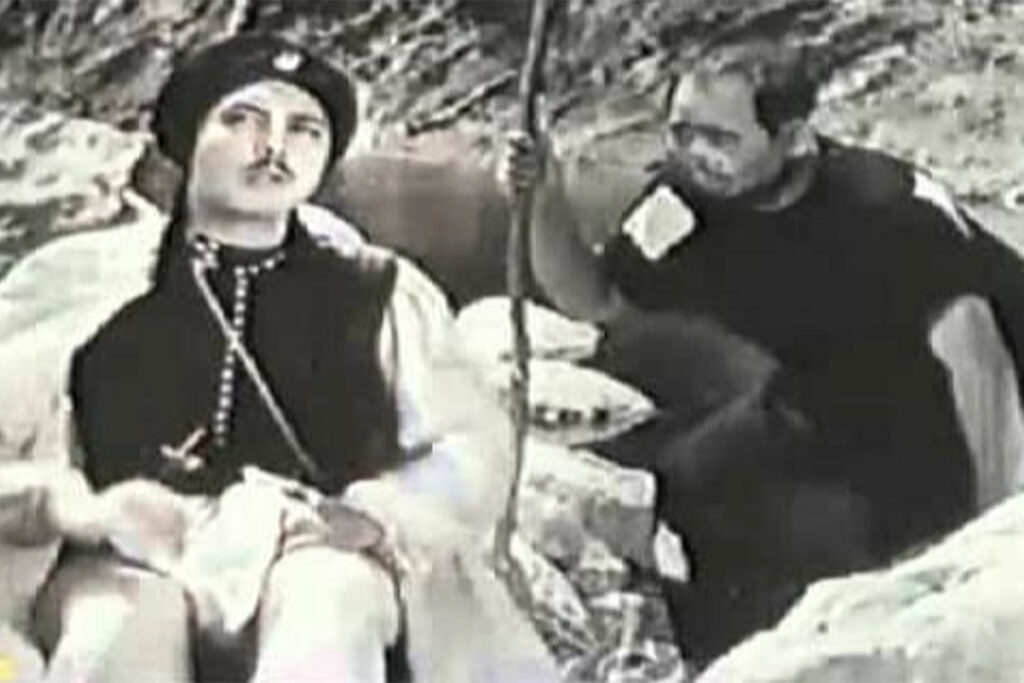 Songbird - BusinessWorld Online