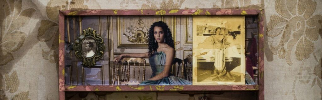 Arts & Culture (11/30/22) - BusinessWorld Online