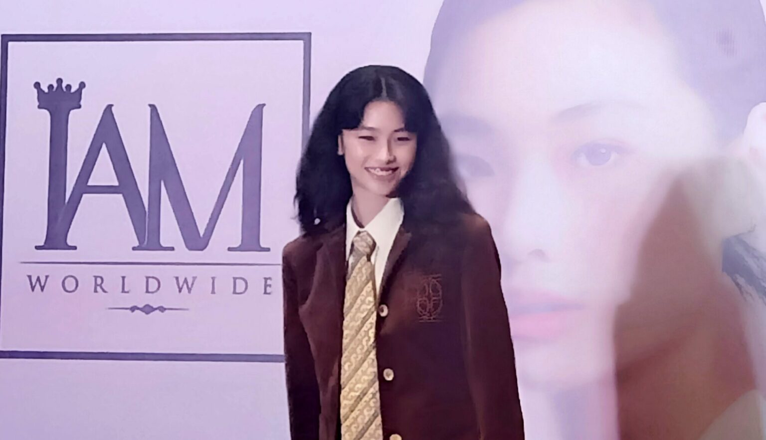 Jung Ho-Yeon’s rollercoaster ride - BusinessWorld Online