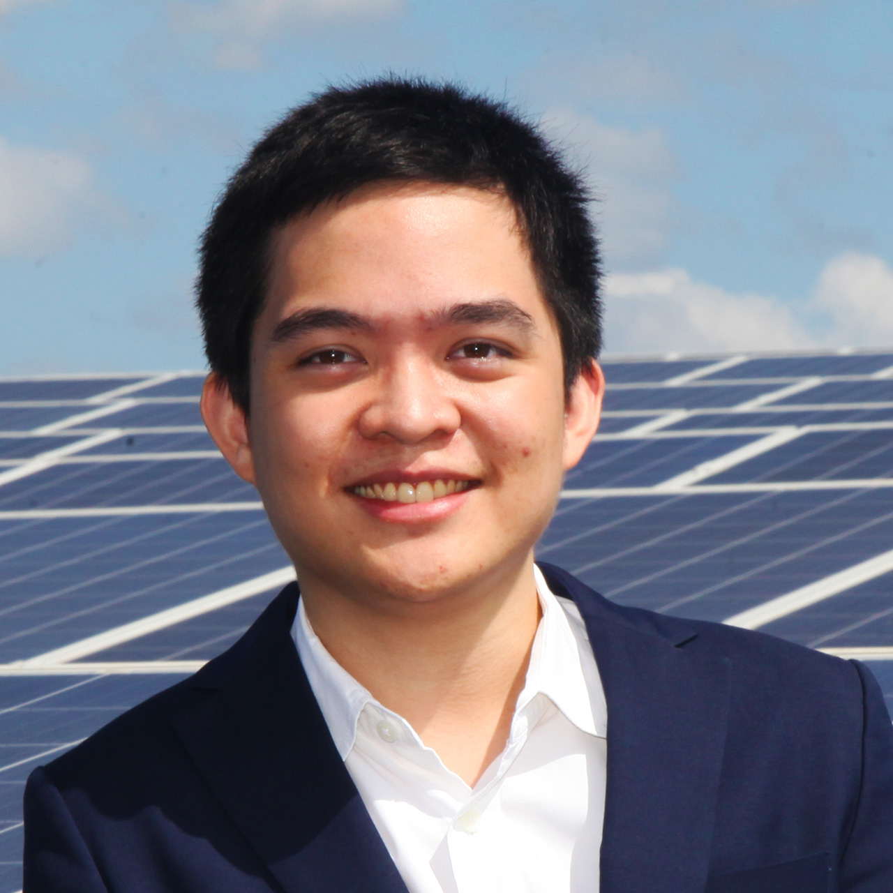 Capitalizing on a sunrise industry - BusinessWorld Online