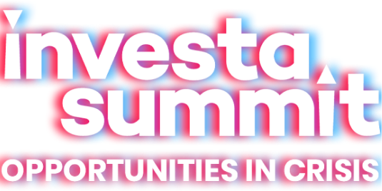 Investa Summit to be held online on Nov. 25-27 - BusinessWorld Online