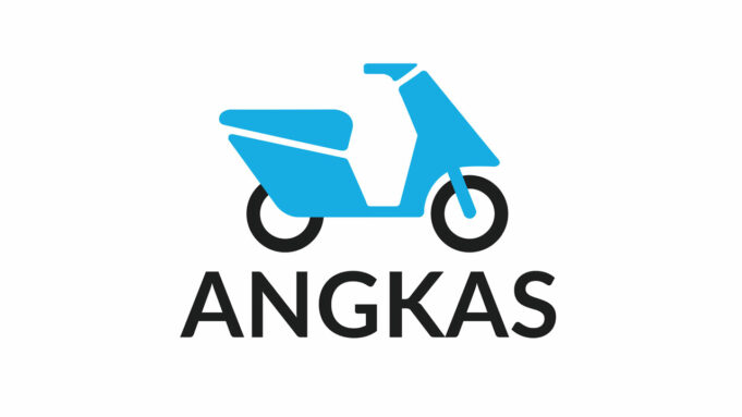Angkas founder eyes expansion of four-wheel service Angcars ...