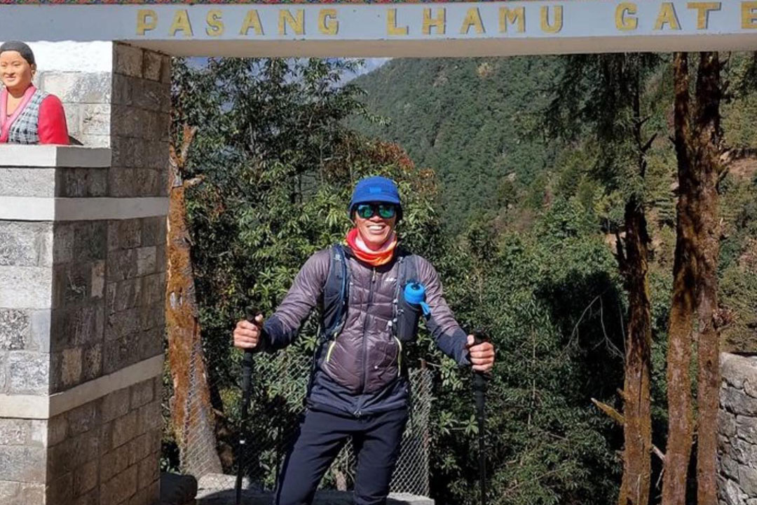 Abahan, Mahilum top Altitude Obstacle Course Racing World Championship ...