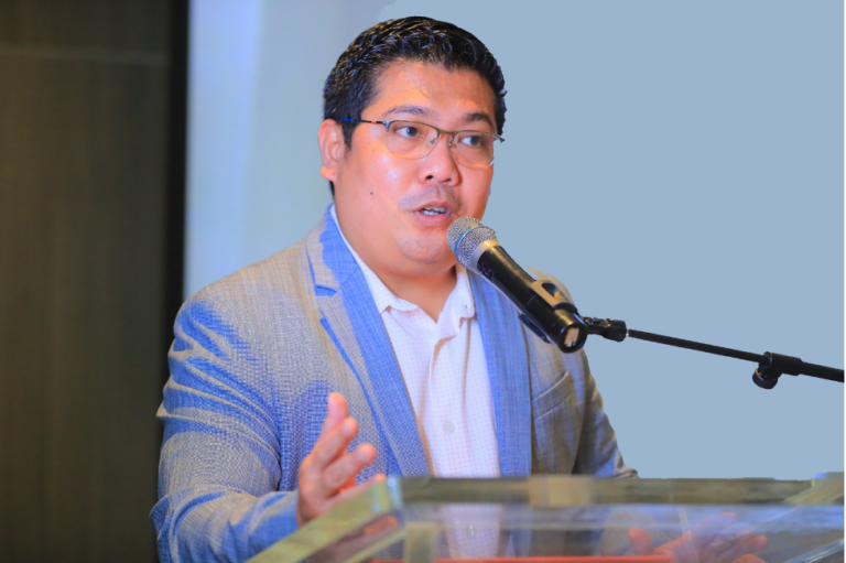 FDA chief vows to streamline drug approval process; make cheaper ...