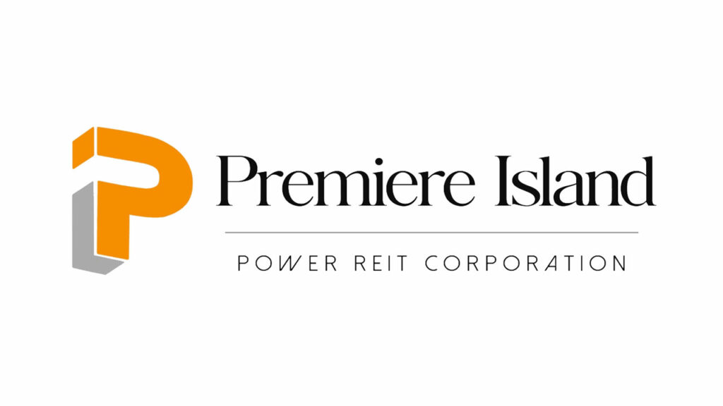 Premiere Island Power REIT profit slips 4% on higher costs ...