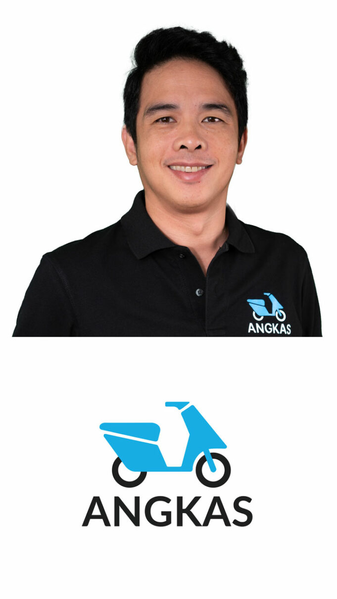 Teaching Filipinos to ride with pride - BusinessWorld Online