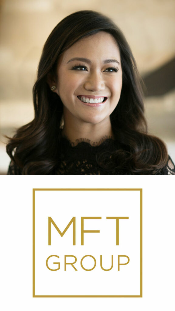 Entrepreneurial CEO - BusinessWorld Online