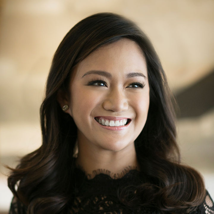 Entrepreneurial CEO - BusinessWorld Online