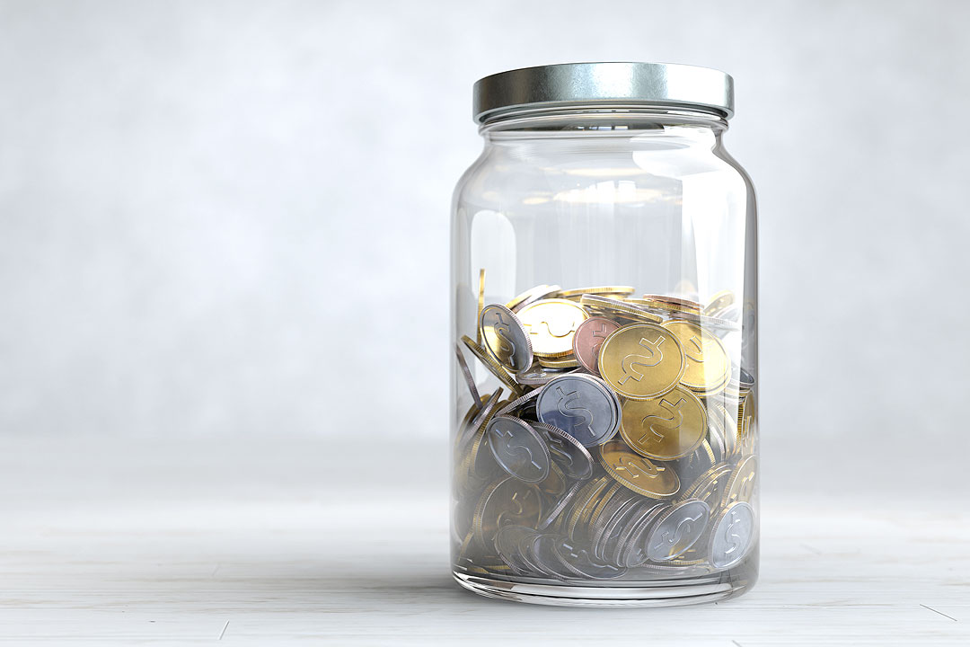 No shortage of worthy causes - BusinessWorld Online