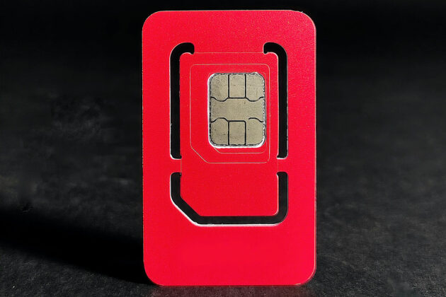 Personalized SIM cards will take the Philippines’ digital ...