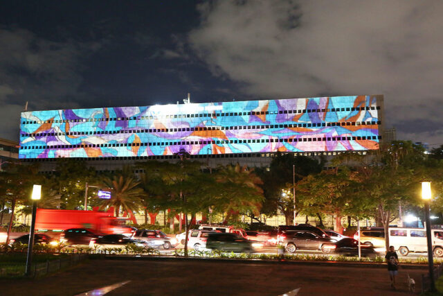 BSP launches sustainability agenda - BusinessWorld Online