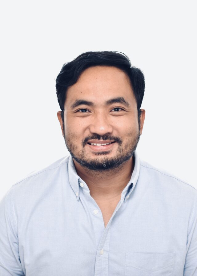 Ahead in the cloud - BusinessWorld Online