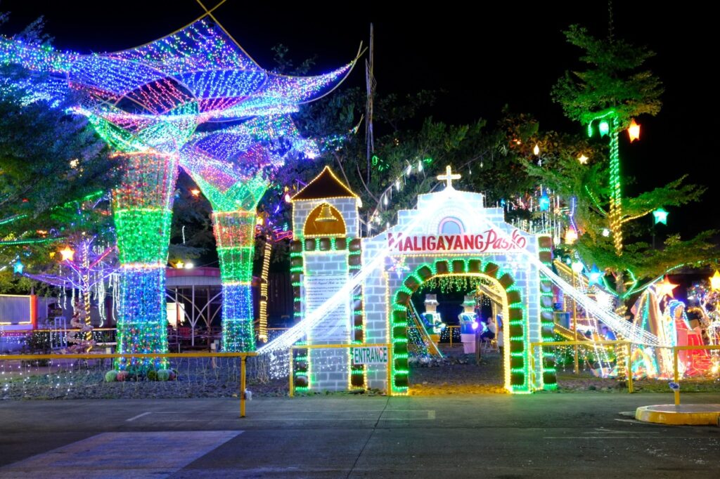 Coca-Cola Philippines brings the unstoppable magic of Christmas to ...